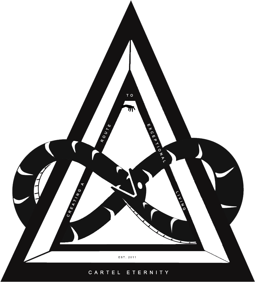 Download Cartel Origin - Sign - Full Size PNG Image - PNGkit