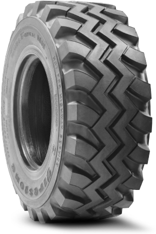 Download Non Directional Tire - Directional Tread Mud Tires - Full Size ...