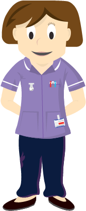 Download Childrenã”ã‡ã S Community Nursing Opt 1 - District Nurse ...