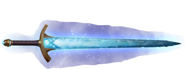 Download Ice Lance - Bench - Full Size PNG Image - PNGkit