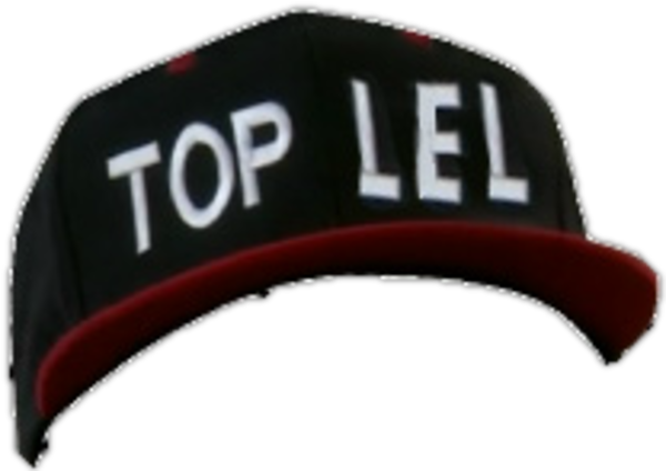 Download Related Wallpapers - Top Lel Hat Png - Full Size PNG Image ...