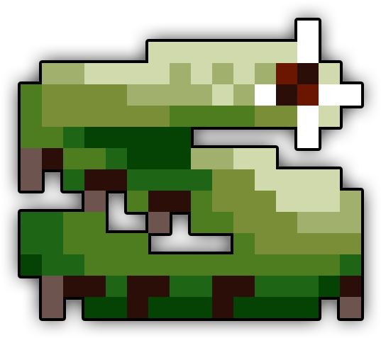 Download Pool Noodle - Full Size PNG Image - PNGkit