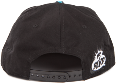 Download Obey Hat Transparent Obey Hat Transparent - Adidas Bonded Cap ...