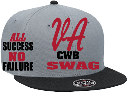Download Obey Hat Png Swag Hat Transparent Va Cwb Swag All No - Flat ...