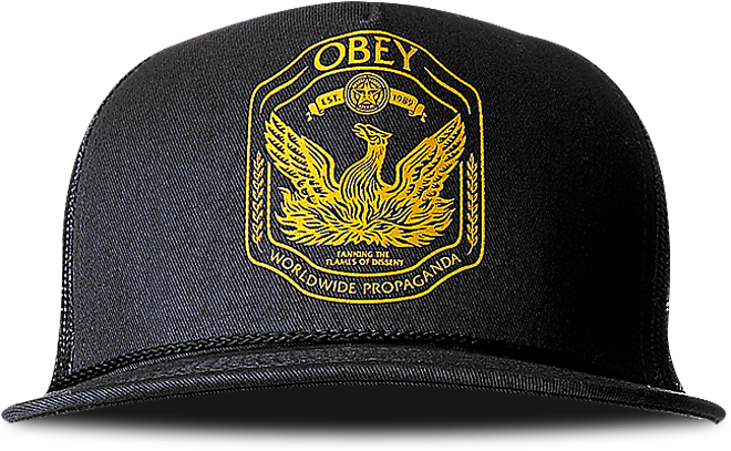 Download 1 Free - Baseball Cap - Full Size PNG Image - PNGkit