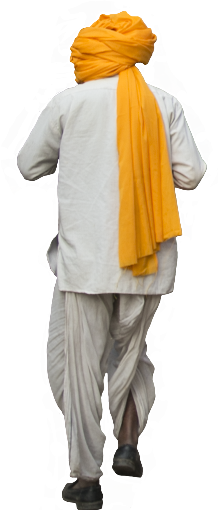 Download Indian People Png - Indian People Cut Out - Full Size PNG ...