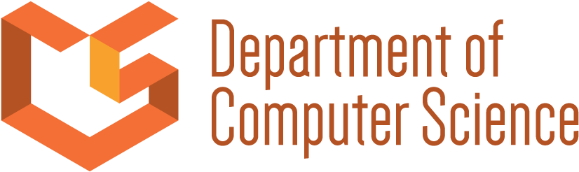 Download Department Of Computer Science 300 - Department Of Computer ...