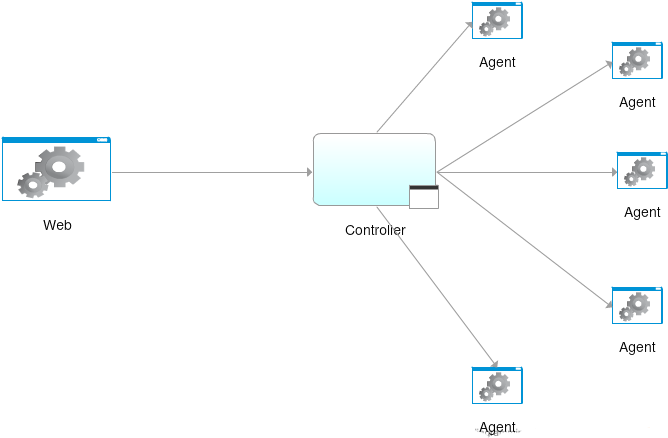 Download Images/diagram - Diagram - Full Size PNG Image - PNGkit