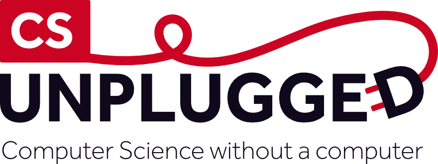 Download Introduction To Computer Science Unplugged - Cs Unplugged ...