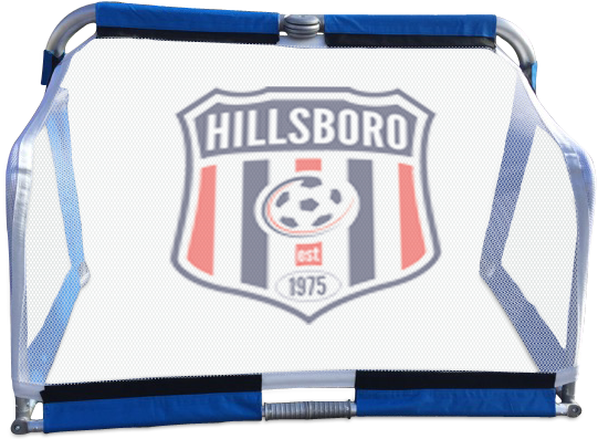 Download Custom Net For Bazooka Goal - Philosophy - Full Size PNG Image ...