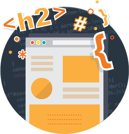 Download Transparent Ap Computer Science Principles - Ap Computer Science Principles Explore ...