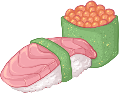 Download Cute Food On Tumblr - Food - Full Size PNG Image - PNGkit