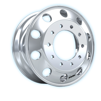 Download With Its Fully-forged Alloy Wheels, Speedline Products - Full ...