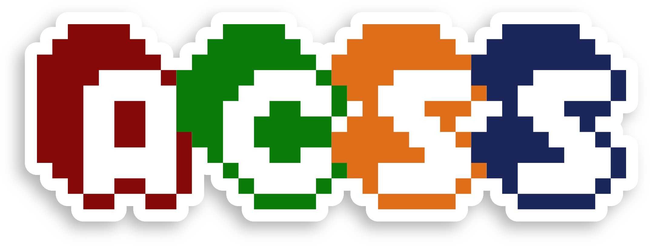 Download Aston Computer Science Society - Acss Aston - Full Size PNG ...