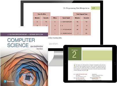 Download An Overview, Ap Version, 13th Edition - Computer Science ...