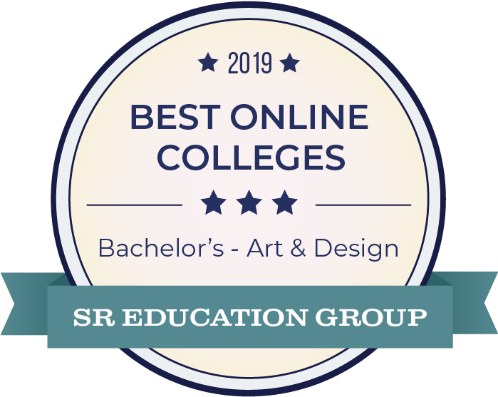 Download Master's Degree - Full Size PNG Image - PNGkit