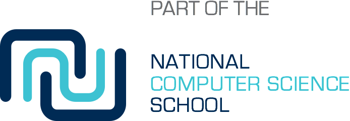 Download The National Computer Science School - Amherst Capital ...
