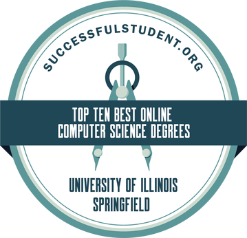 Download Computer Science Degree Ranked - Master's Degree - Full Size ...