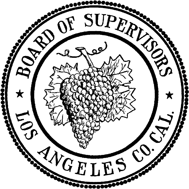 Download U.s. County - Full Size PNG Image - PNGkit