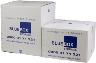 Download Small Multipack - Box - Full Size PNG Image - PNGkit