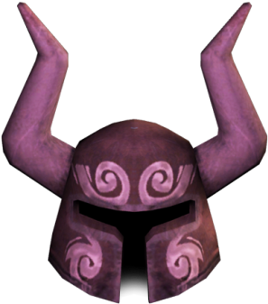 Download Phantom Army - Wiki - Full Size PNG Image - PNGkit