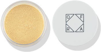 Download Ofra Translucent Highlighting Luxury Powder - Full Size PNG ...