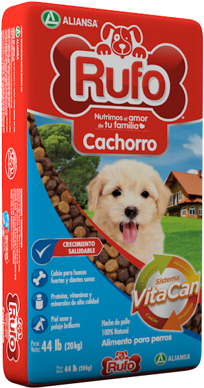 Download Rufo Cachorro - Weihnachten Auf Vier Pfoten [book] - Full Size ...