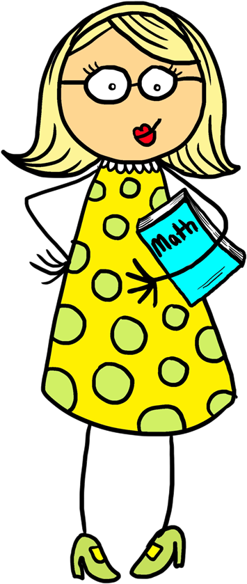 Download Affiliation Family Says - Cartoon - Full Size PNG Image - PNGkit