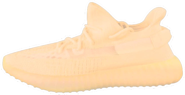 Download The Yeezy Boost 350 V2 Glow In The Dark Orange Is Scheduled ...