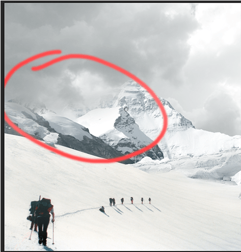 Download Step10 - Jaw-dropping Geography: Fun Learning Facts About ...
