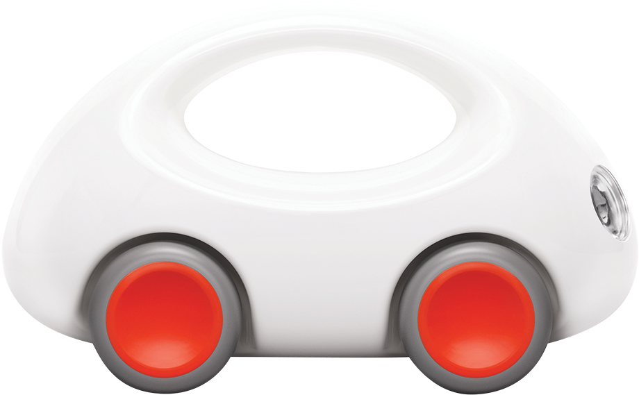 Download Transparent Kid O Logo - Child - PNGkit