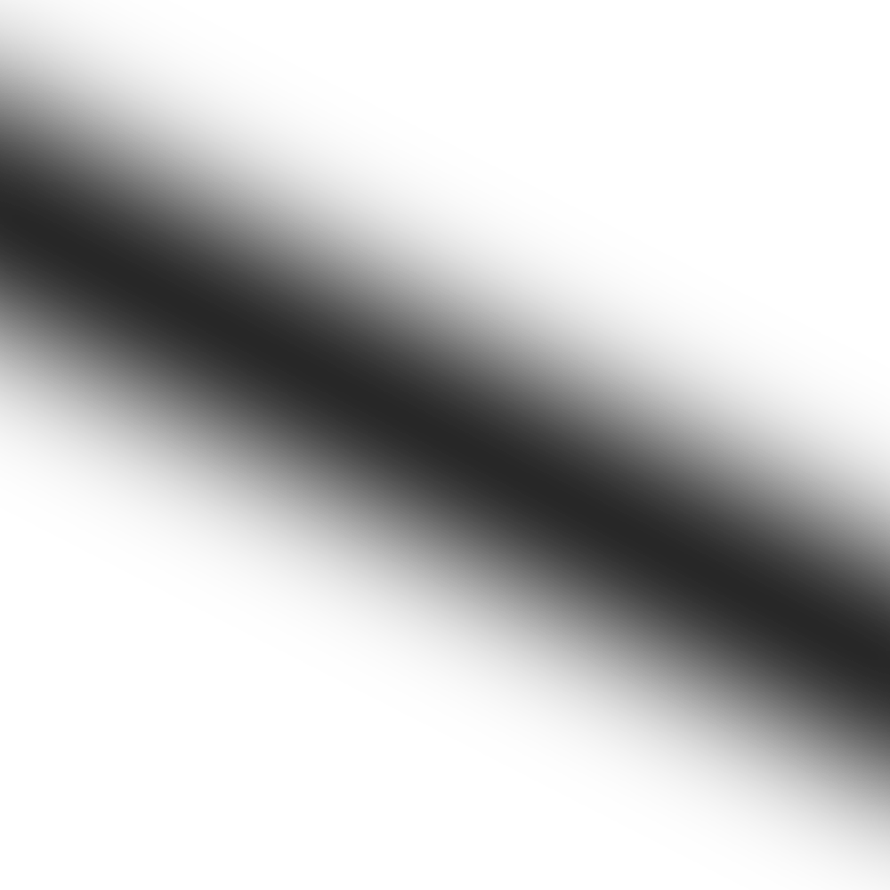 Download Transparent Shading Flag - Flag Shading Png - Full Size PNG ...