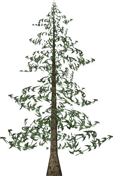 Download Pain Tree - Wiki - Full Size PNG Image - PNGkit