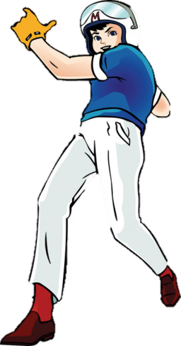 Download Speed Racer - Speed Racer Mach 5 Art - Full Size PNG Image ...