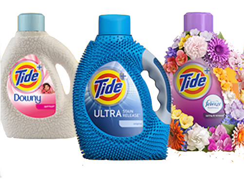 Download Tide Downy Free Samples Blissxo Com - Tide Plus A Touch Of ...