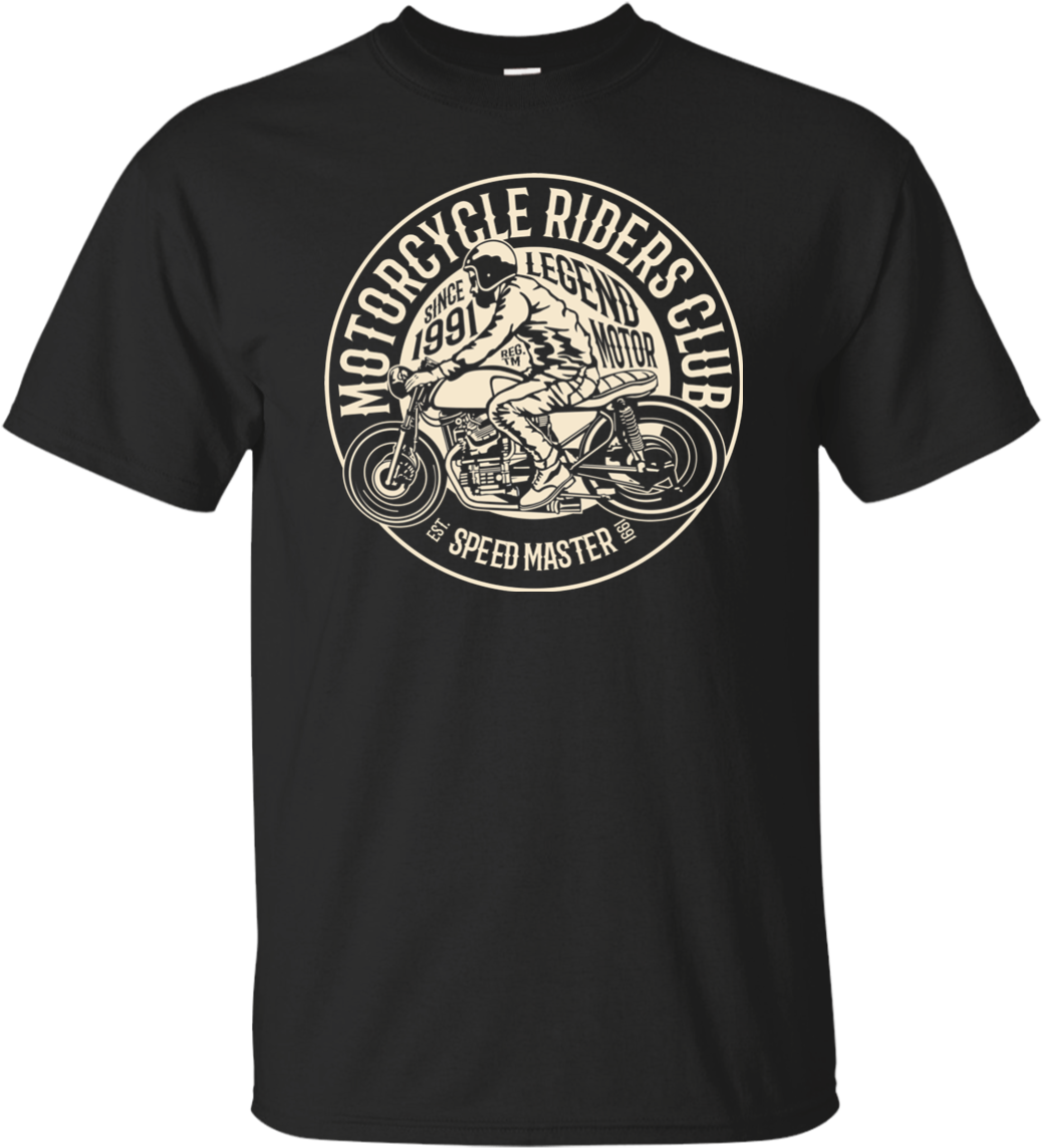 Download Speed Racer Png - Full Size PNG Image - PNGkit