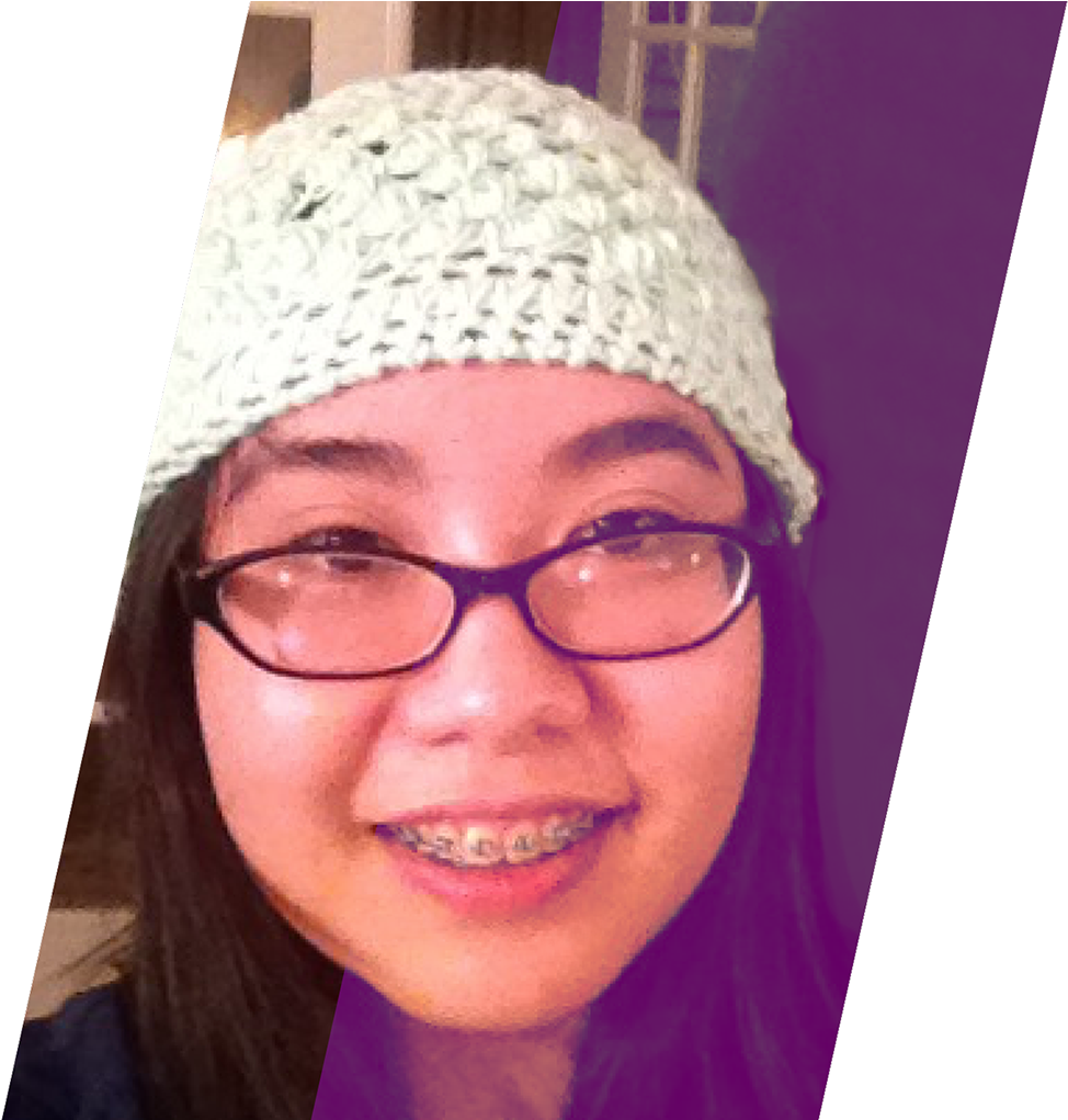 Download Sheree Renée Thomas - Beanie - Full Size PNG Image - PNGkit