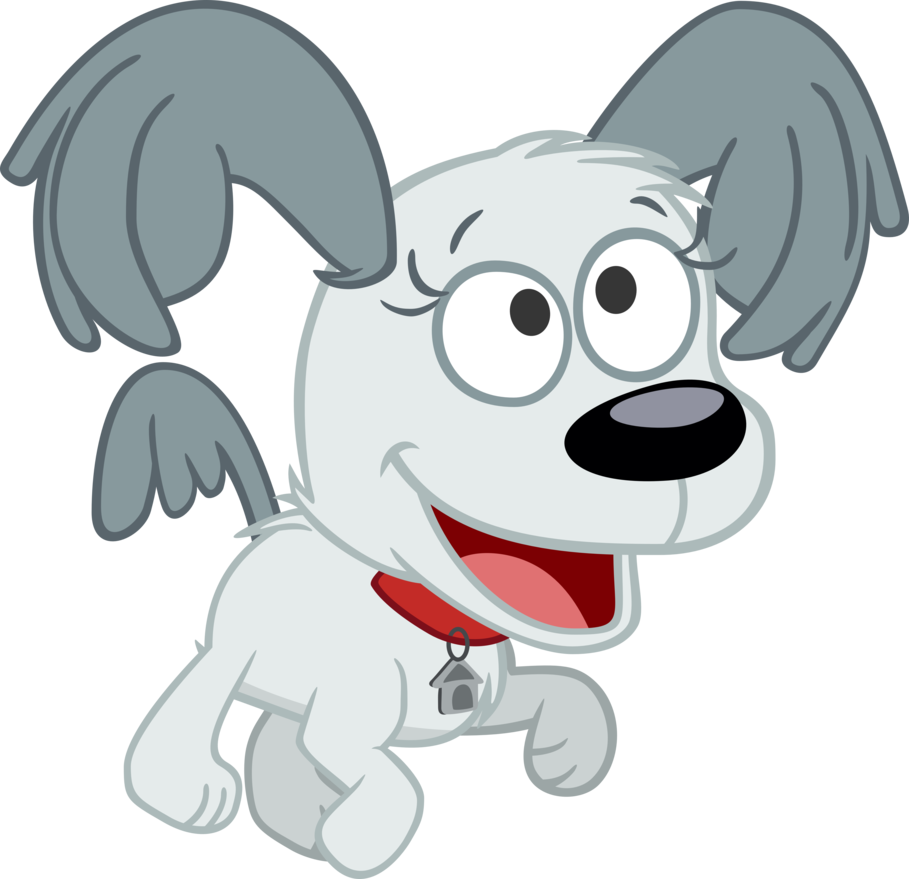 Download Rebound Overjoyed By Metatiara-d5dlxpv - Rebound From Pound ...