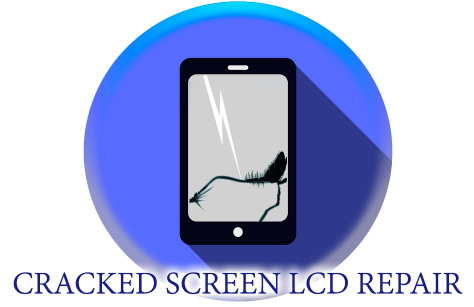 Download I Phone Repair Cracked Screen And Lcd Repair Houston - Iphone ...