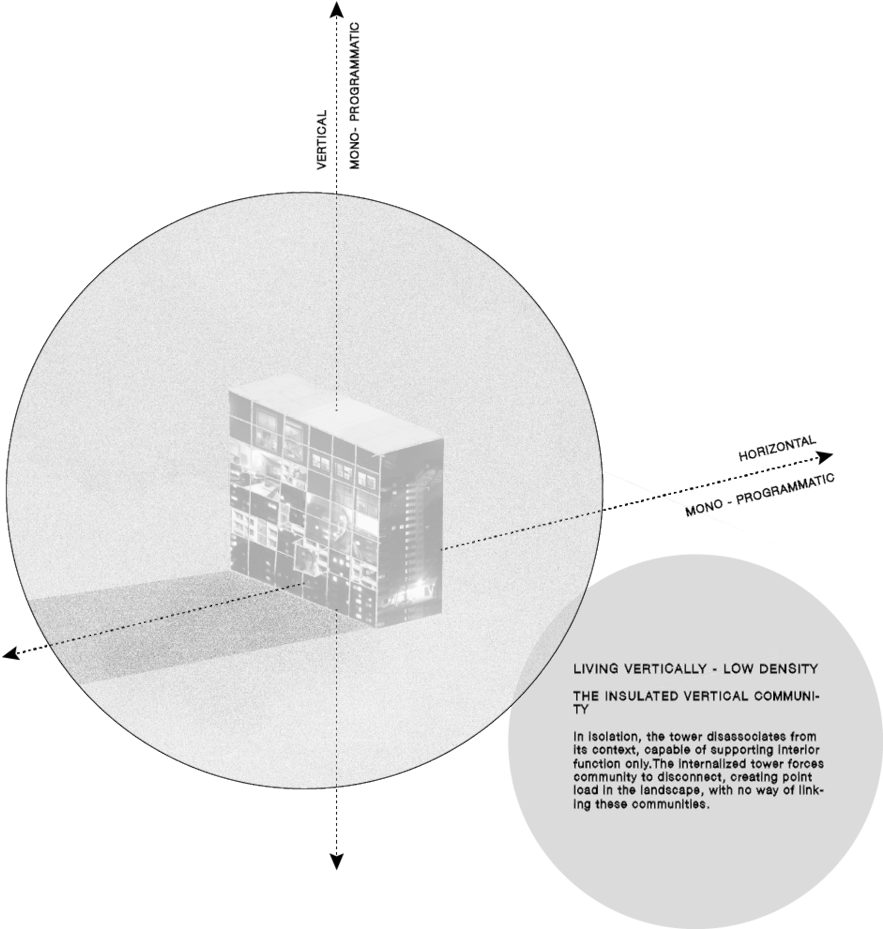 Download Transparent Tower - PNGkit