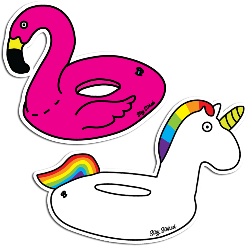 Download Pool Float Clip Art - Full Size PNG Image - PNGkit