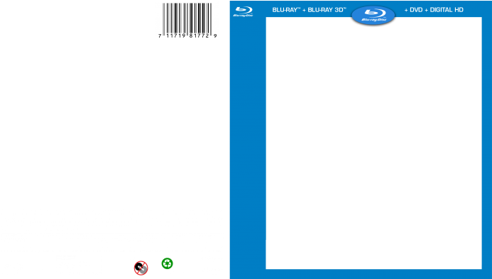 Download Transparent Download Download Png - Blu Ray Template Png - PNGkit