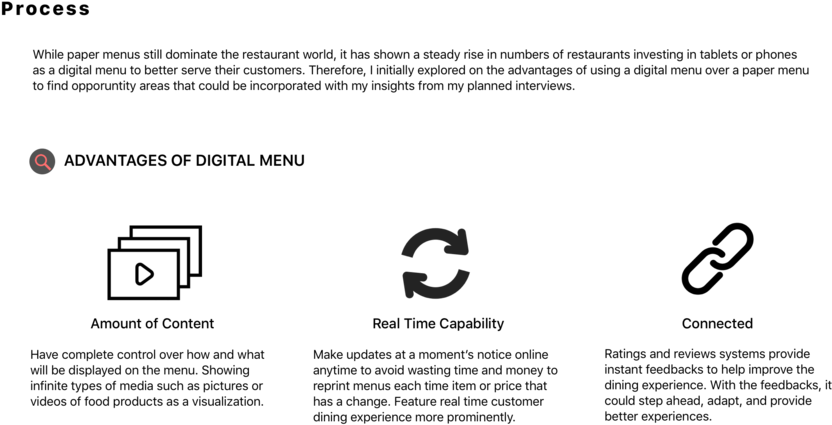 Download Proces - Full Size PNG Image - PNGkit