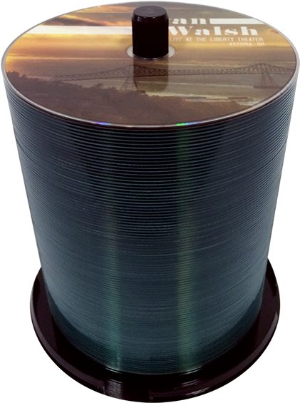 Download Blu-ray Bulk - Wire - Full Size PNG Image - PNGkit