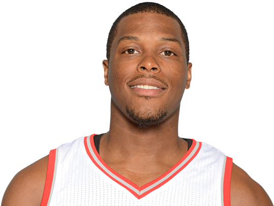 Download Terrance Williams - Full Size PNG Image - PNGkit