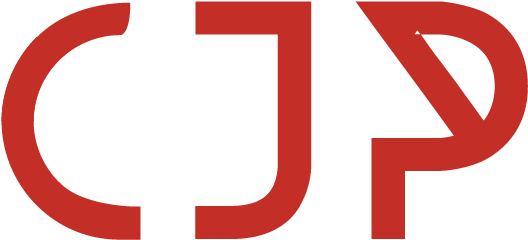 Download Japanese Text Png - Full Size PNG Image - PNGkit