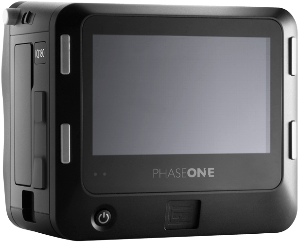 Download Full Press Release After The Jump - Phase One - Full Size PNG ...