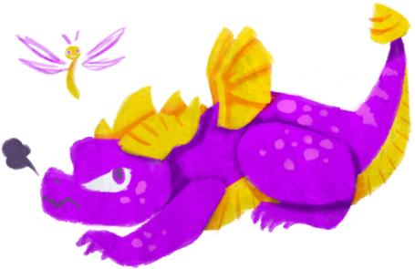 Download Me Too Little Dude - Illustration - Full Size PNG Image - PNGkit