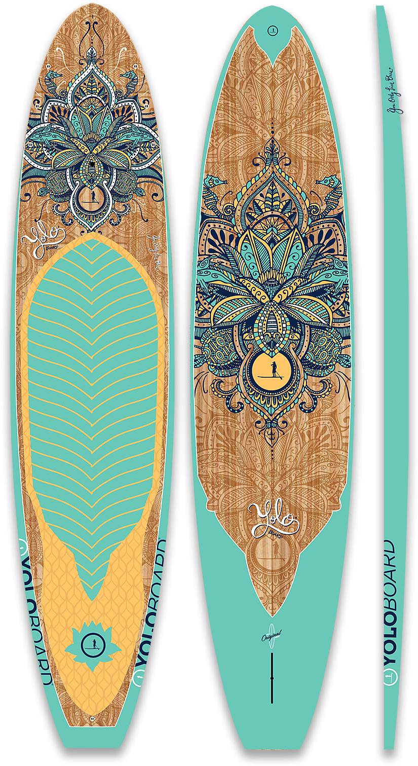 Download Cute Paddle Boards For Sale - Full Size PNG Image - PNGkit
