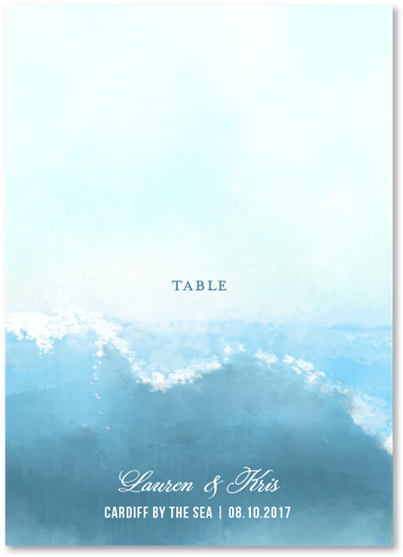 Download 4x6 Table Number Cards 1-24 - Full Size PNG Image - PNGkit